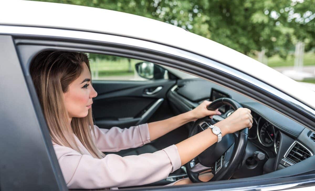 UK Drivers: Major Law Changes in October 2025 Will Impact Your Commute