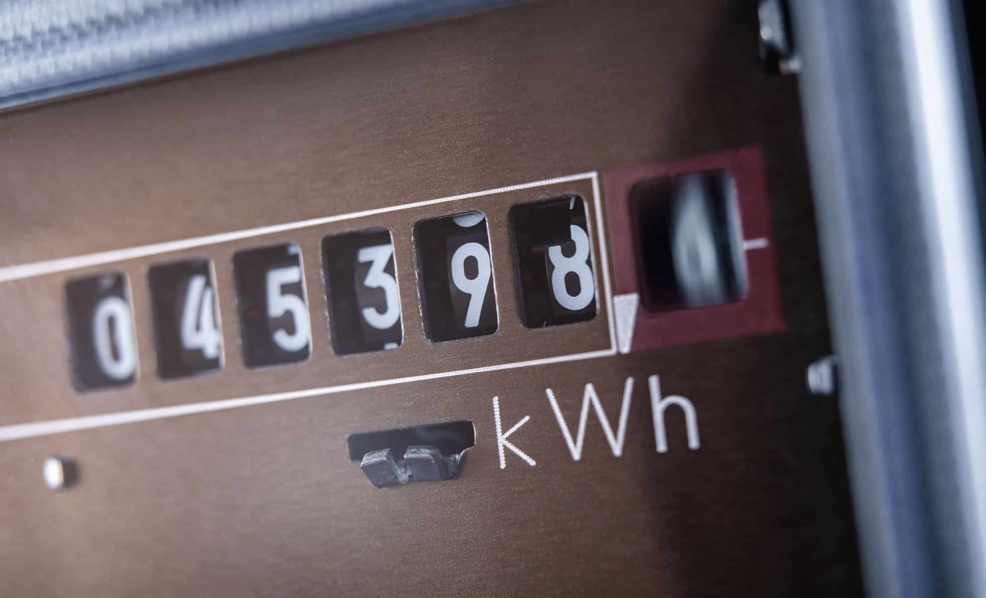 Get 25 Hours of Free Electricity in November – But You Must Sign Up Now!