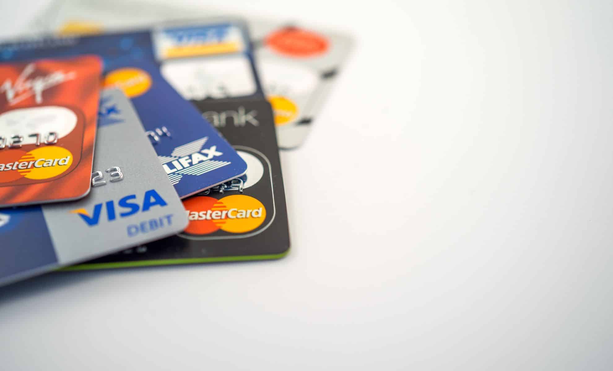 Massive Experian Credit Score Revamp Will Affect Borrowing for Millions