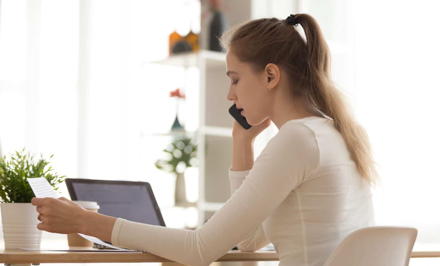 O2, EE, Virgin Media: Price Increases Unveiled for 2026 – Here’s What’s ...