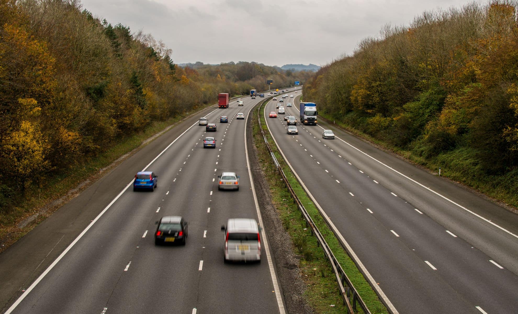 Major Car Brand Launches Smart SID Devices—A Major Step in Fighting ...