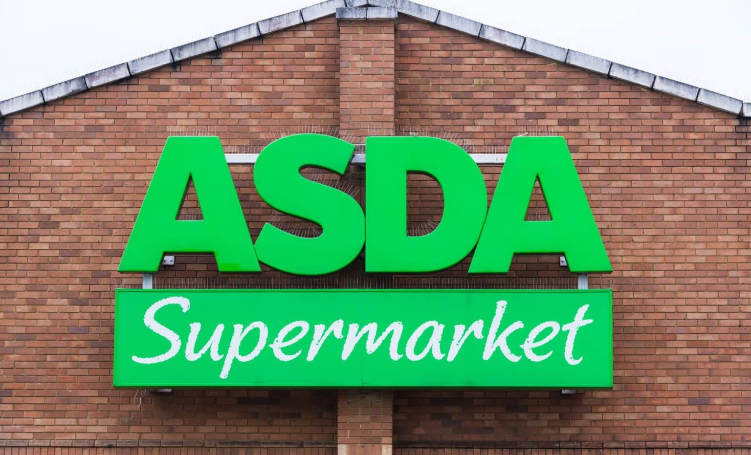 DWP to Pay £1,085 to Eligible UK Households Before Christmas