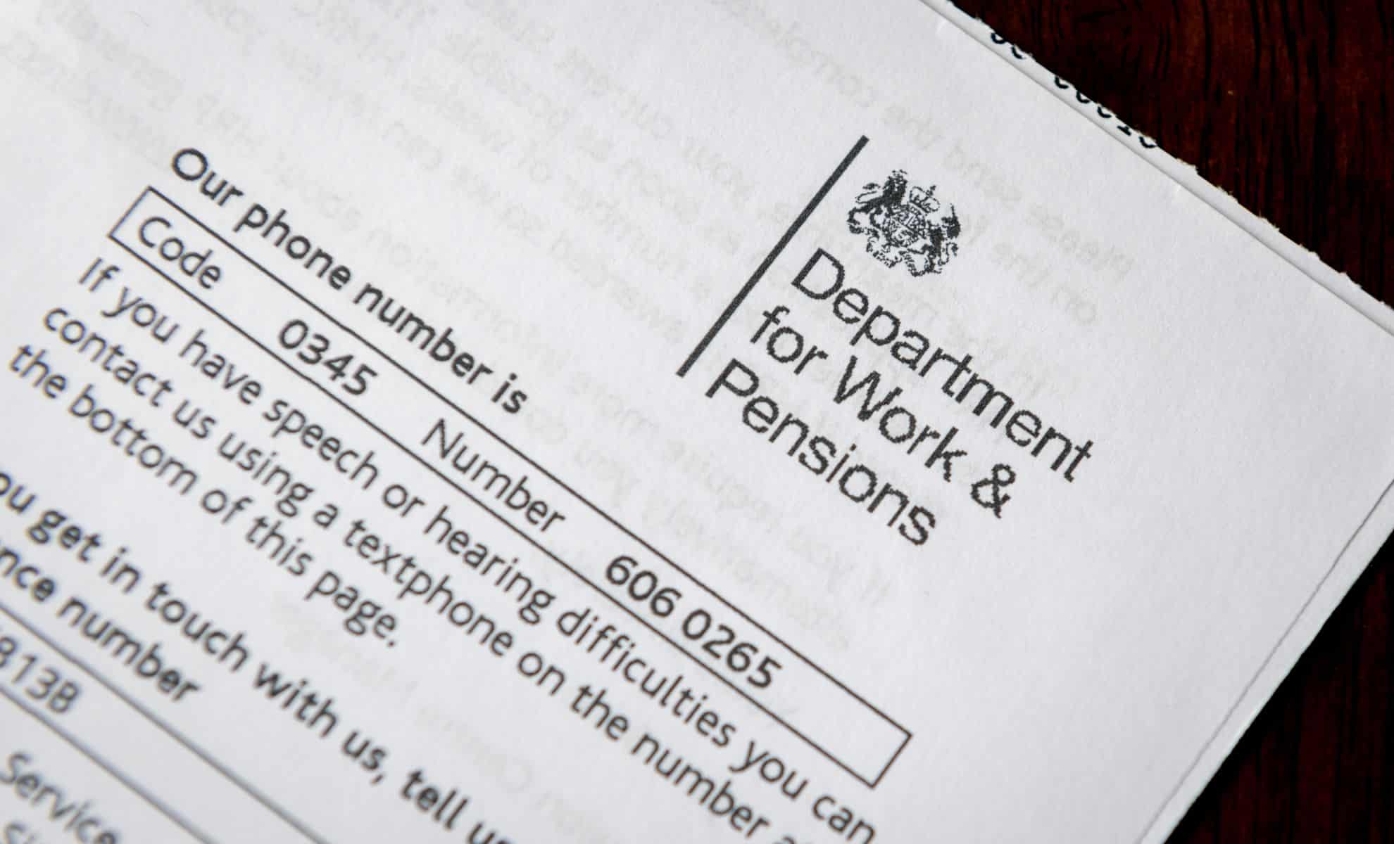 PIP Claimants Could Be Eligible for 40 Hours of Free Driving Lessons