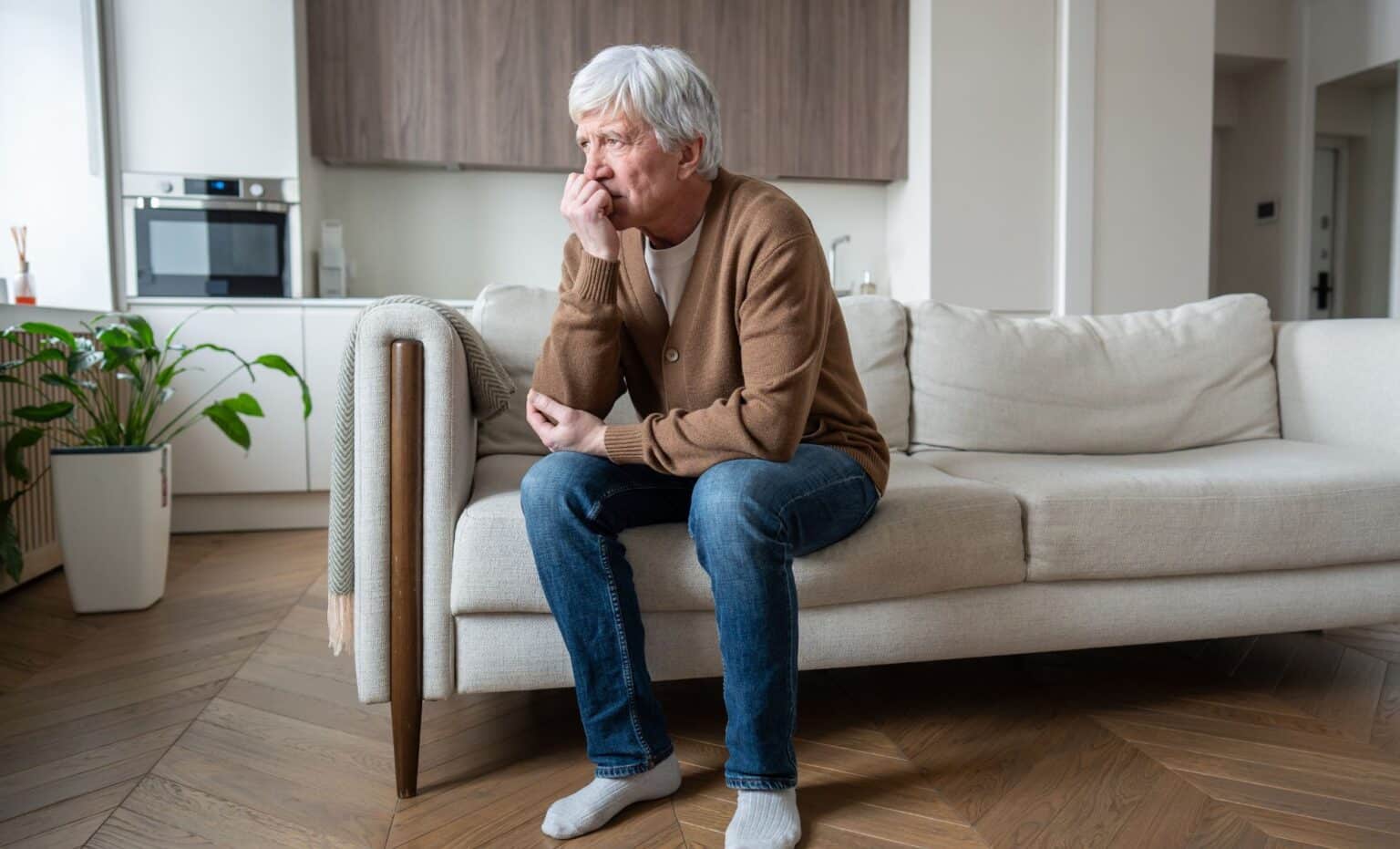 Buried in the Budget: How a New Cap Could Quietly Cut Your Pension Benefits