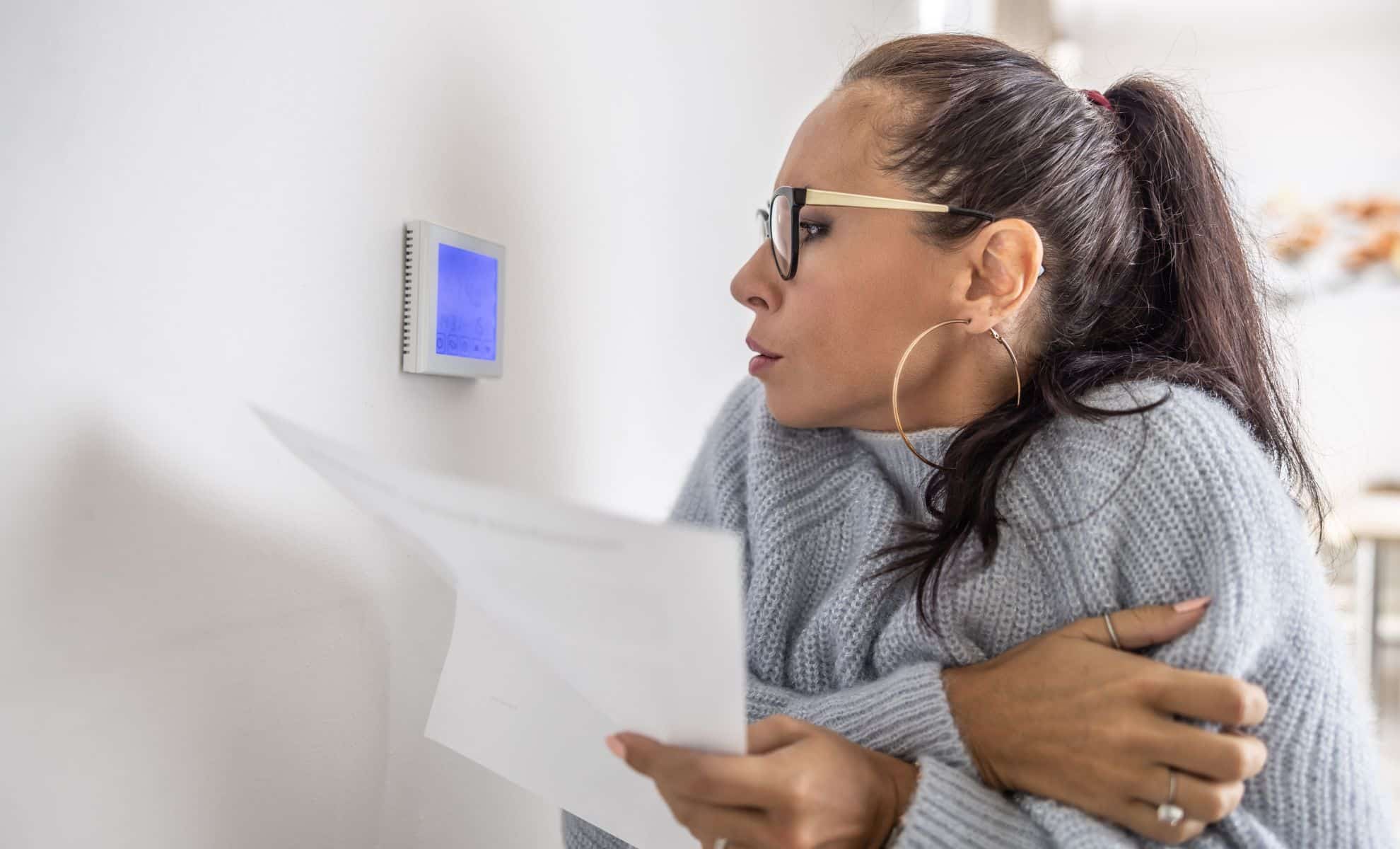 UK Energy Bills to Drop Automatically for Millions in 2026 – Here's ...