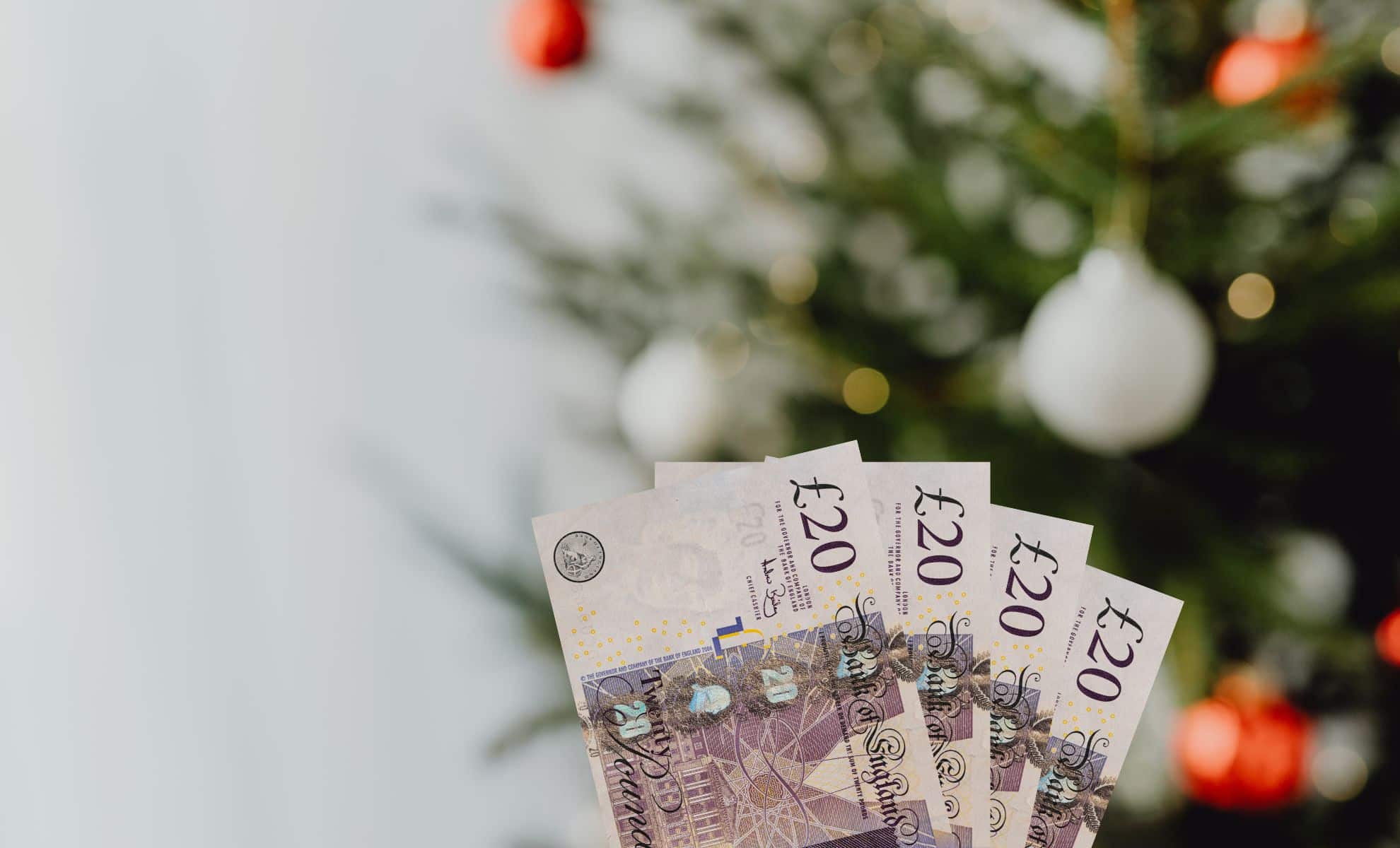 Pension Bombshell: 40,000 Workers Wake Up to £5,500 Bonus and Weekly Boost