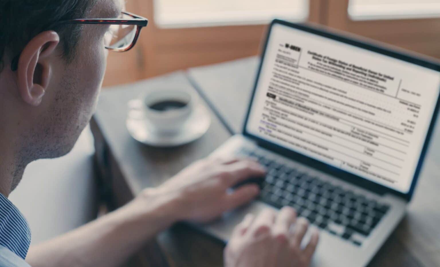 HMRC Tax Code Chaos Leaves UK Workers and Pensioners Billions Out of Pocket