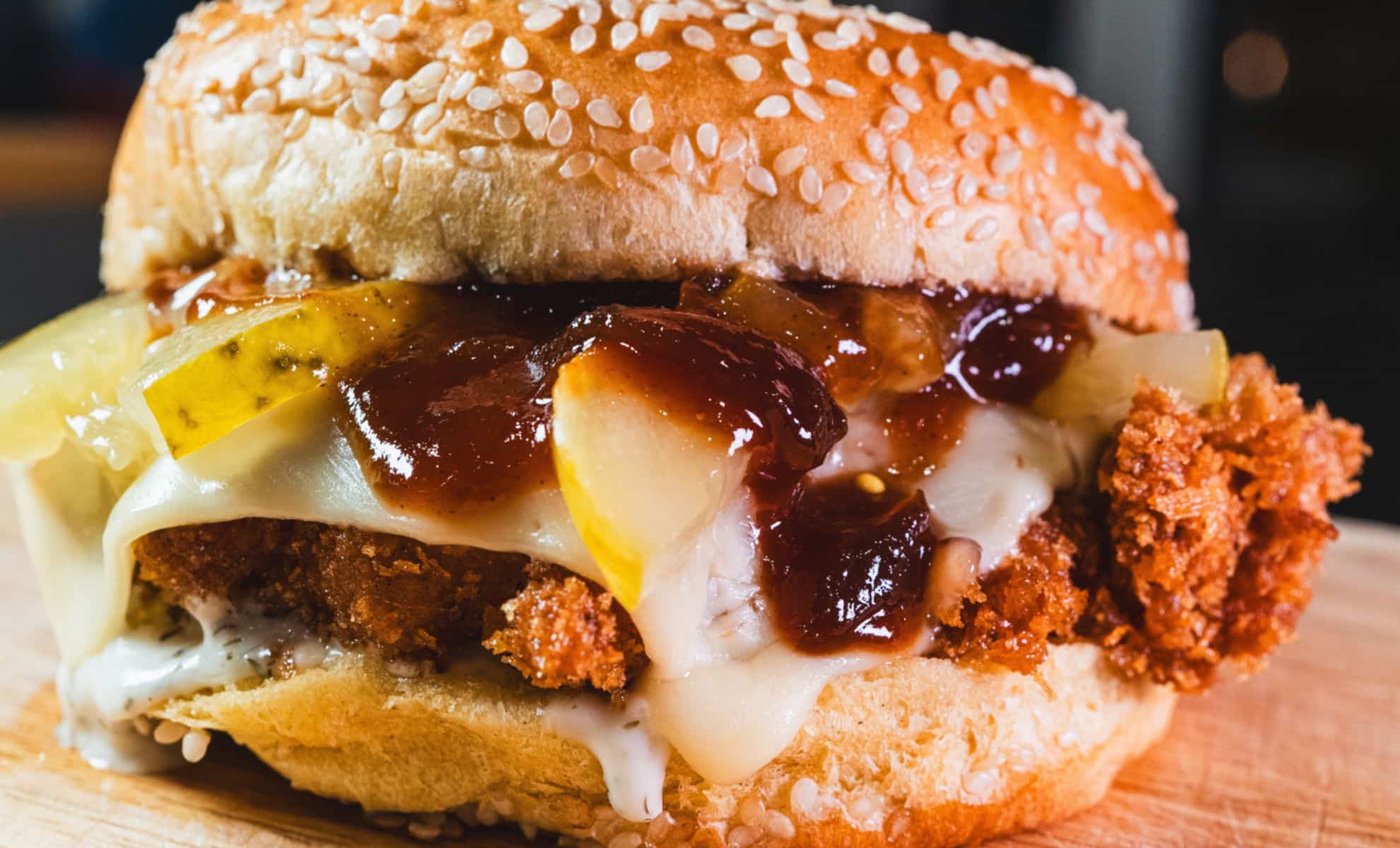 Popular Lidl Food Recalled After Labelling Blunder, Here’s What You ...