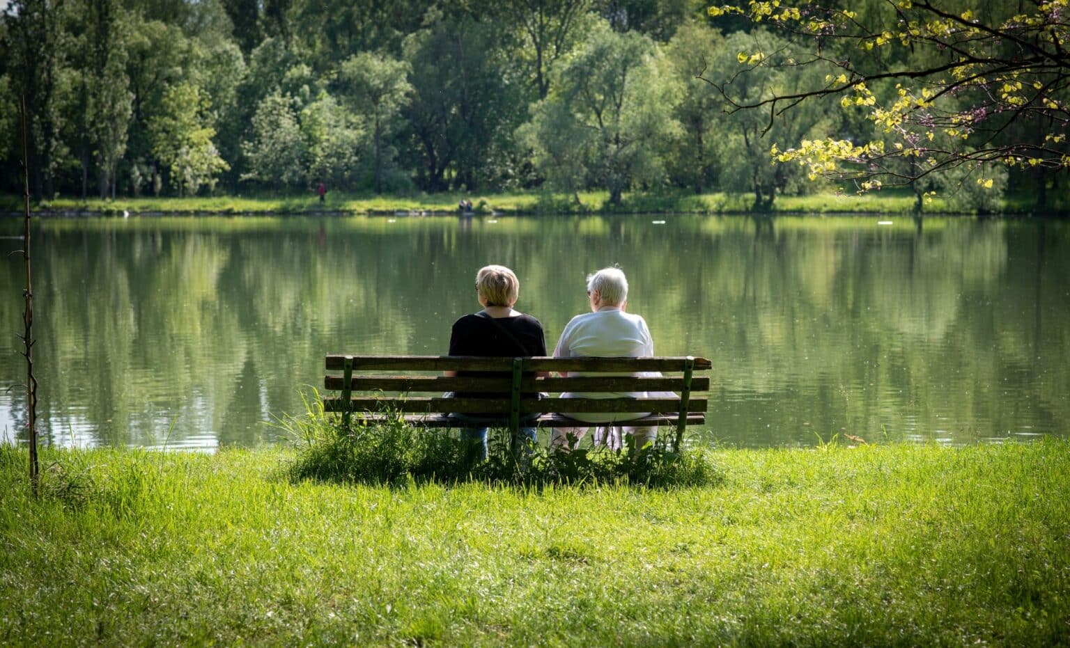 The £39-a-Month Habit That Could Be Destroying Your Retirement Dreams