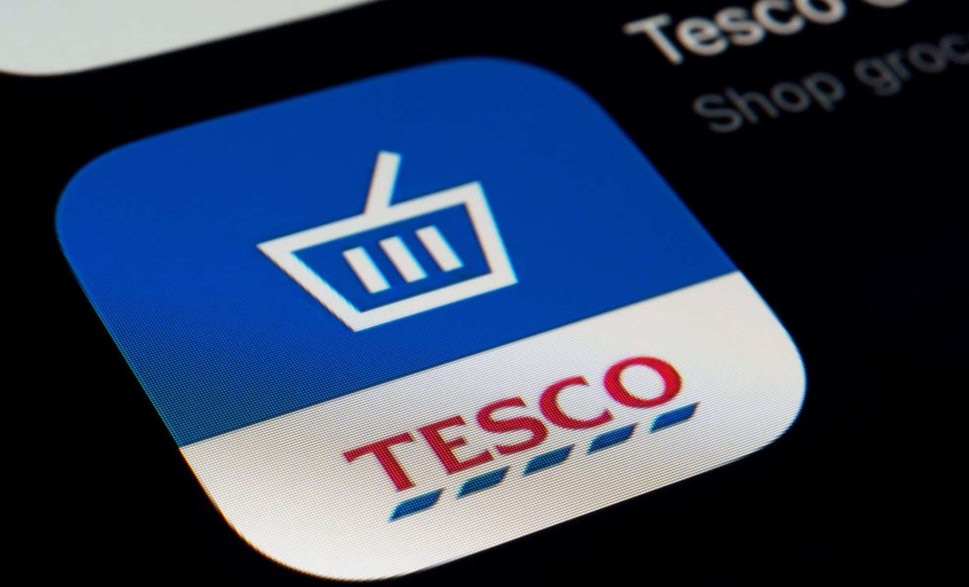 Vouchers Worth 3x More? Tesco Just Dropped a Game-Changing Update for ...