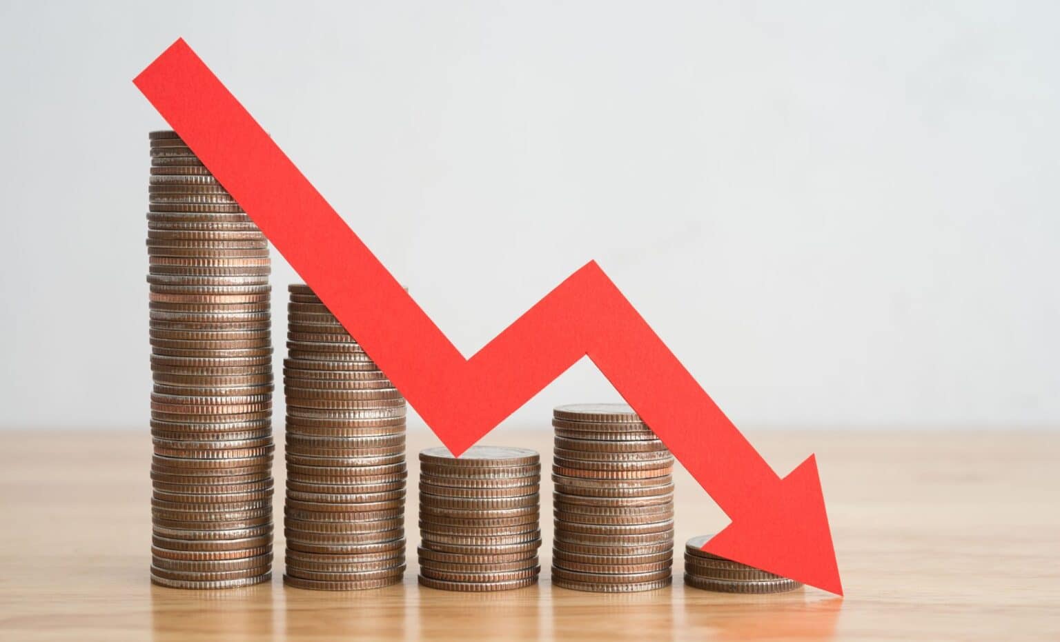 The Real Reason UK Inflation Paused in December, And What’s Coming Next