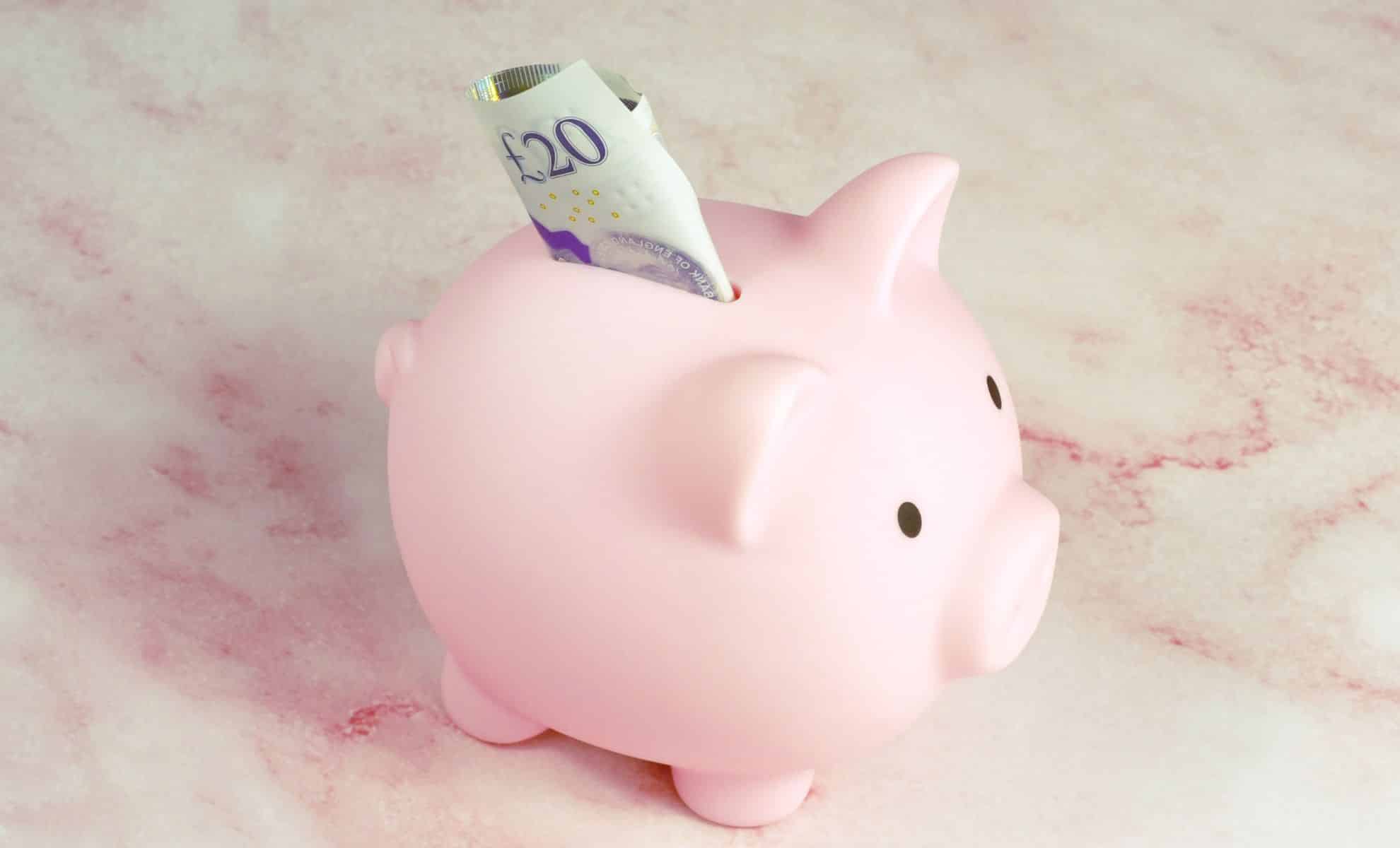 The ISA Secret That Could Save Your Child From a £86,000 Student Debt ...
