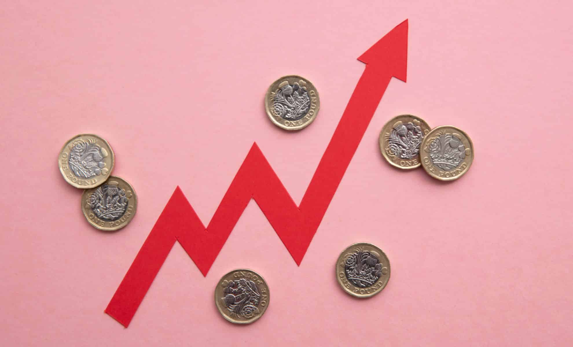 Millions Face Rising Housing Costs as Interest Rates Stay Higher for Longer