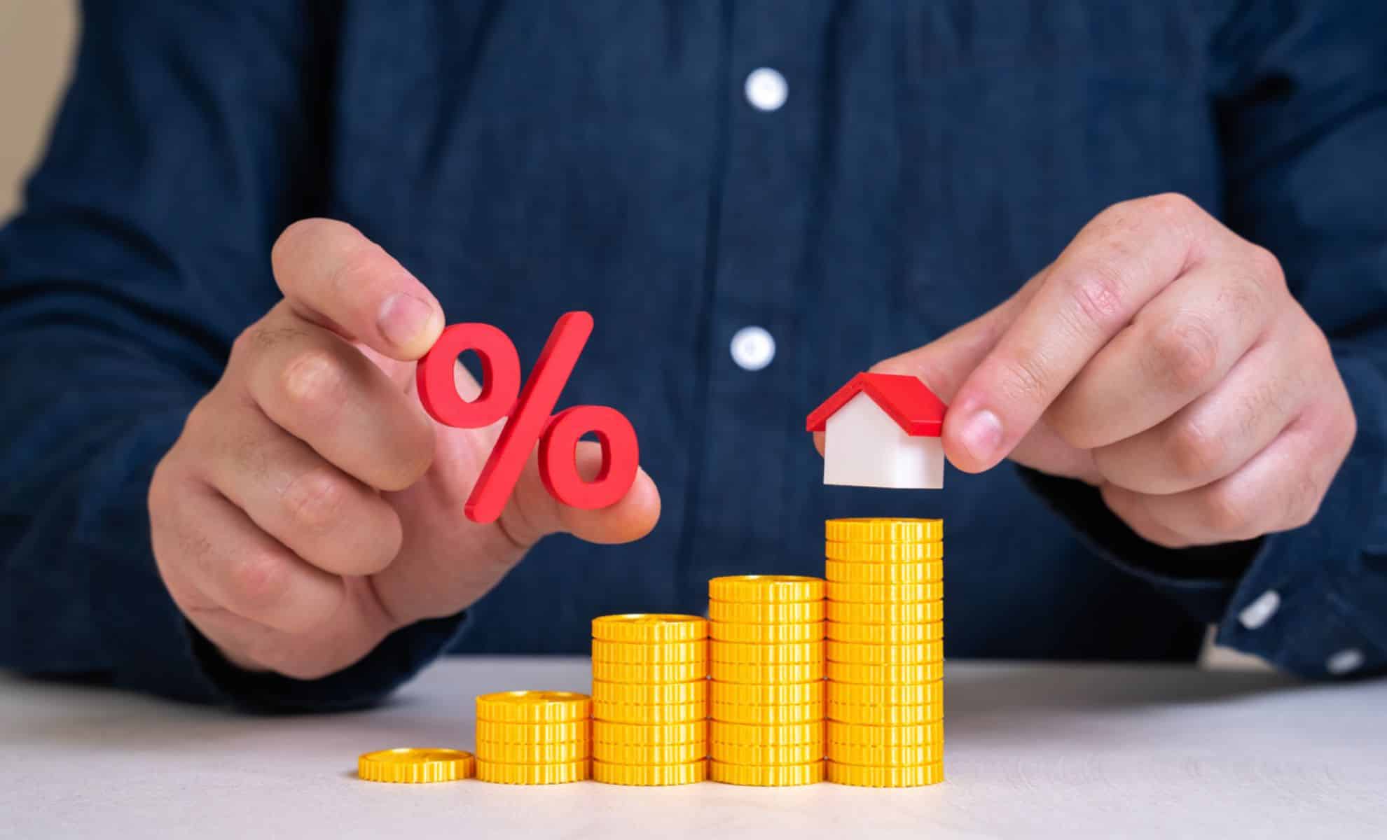Nationwide Cuts Rates from Today, But Experts Warn the Timing Could Be ...