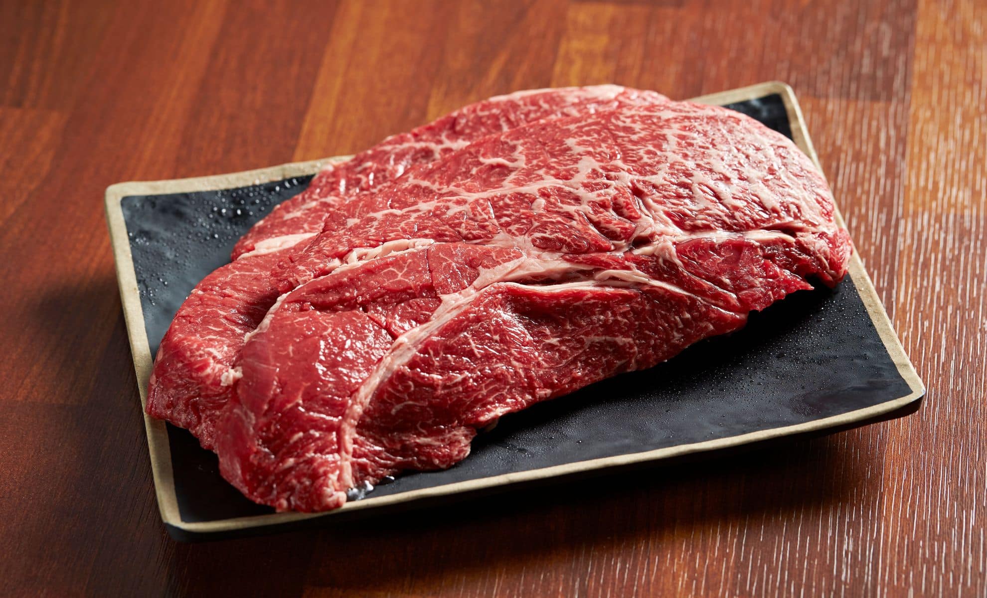Nationwide Recall Issued for Meat Product Over Serious Infection Threat