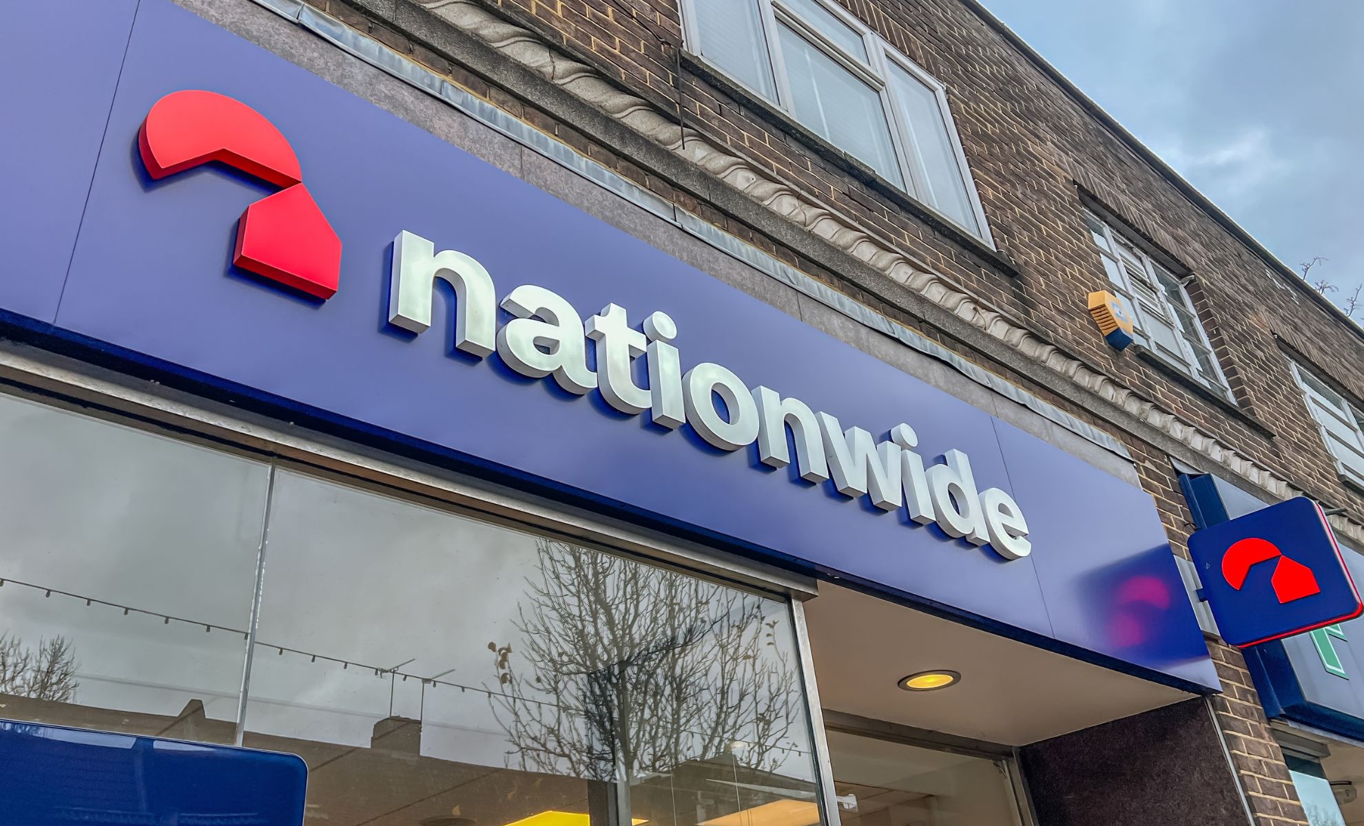 Major Credit Card Swap for Halifax Users: Here's What Changes