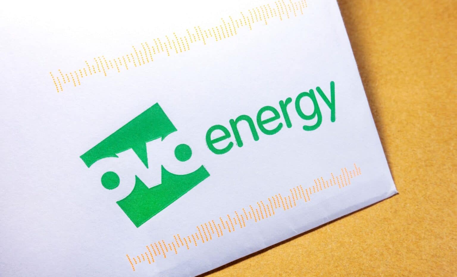 OVO Steps in with Fresh Scheme Following £640 Average Losses