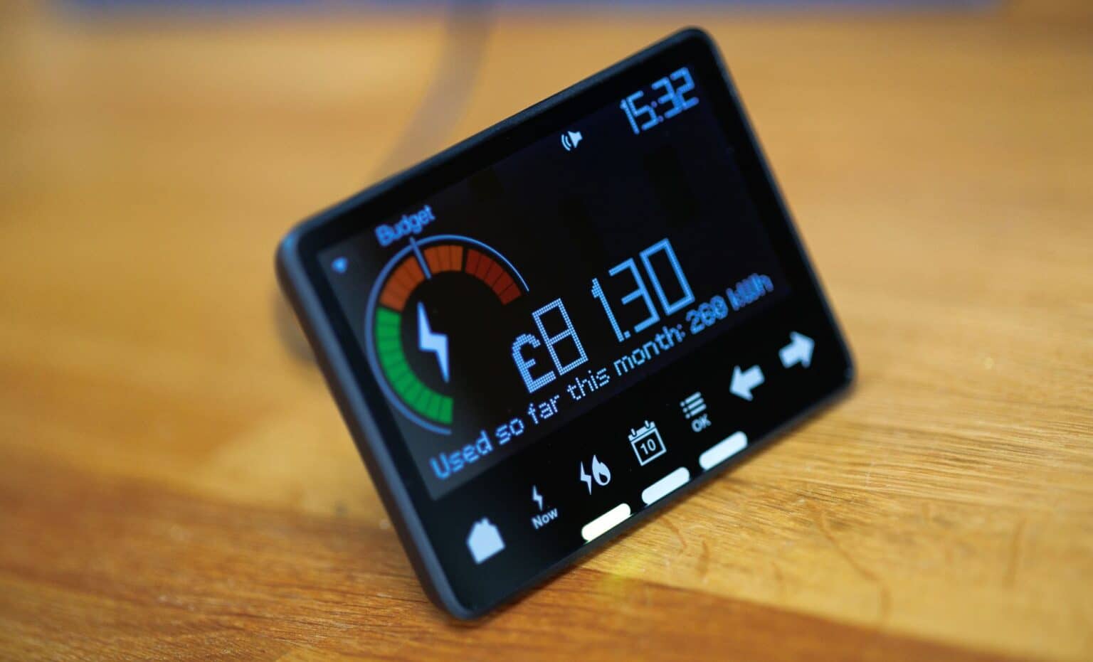 UK Energy Bills Are Changing from July 1, And Millions May Feel the Impact