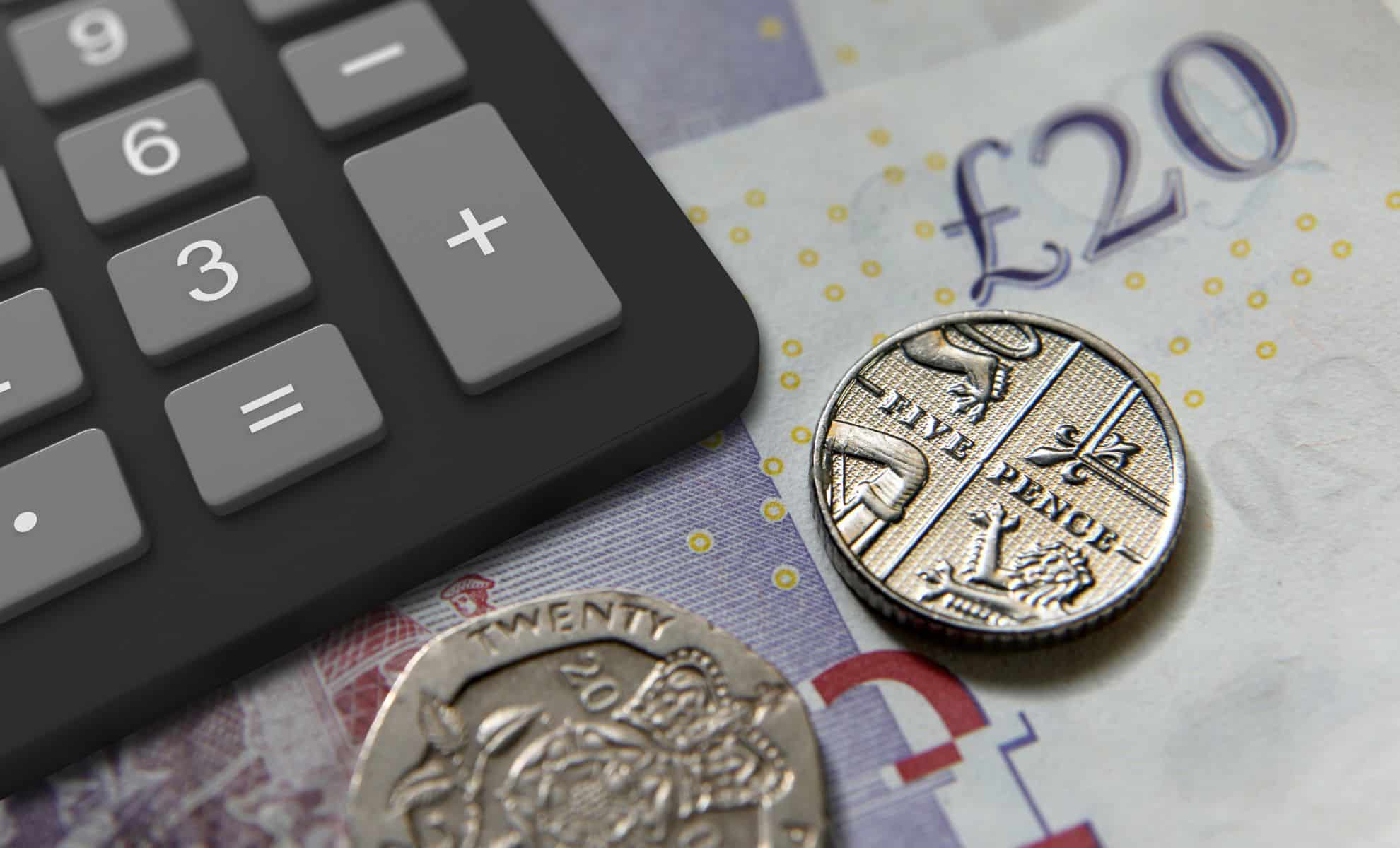 DWP Confirms New Payment Rates for PIP, DLA, and Attendance Allowance ...
