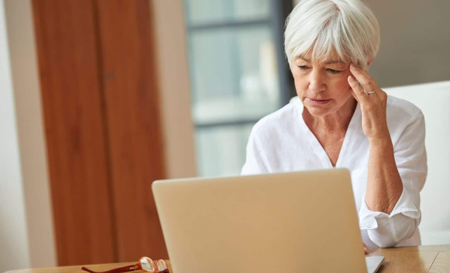 Hidden Pay Rise: How to Claim Missing Pension Funds from Your Employer