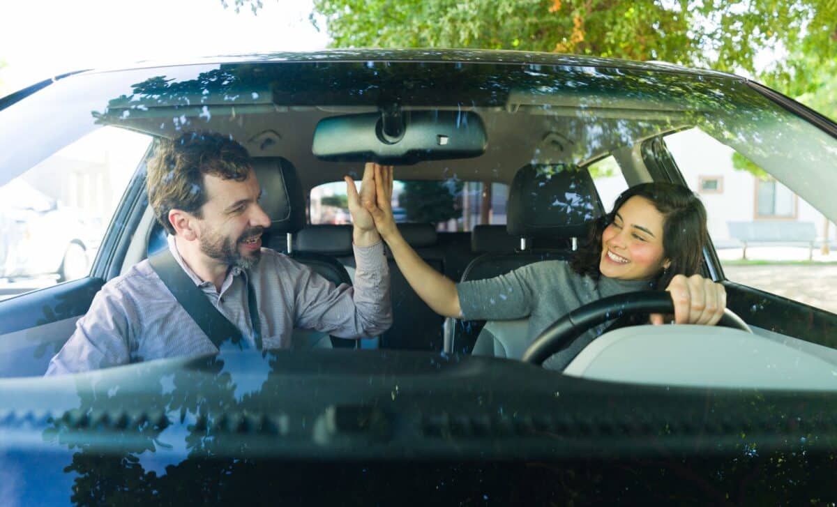 Drivers Told They Could Cut Car Insurance Costs With Little-Known DVLA ...