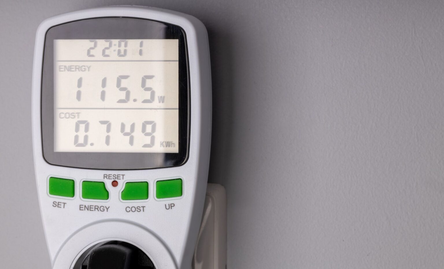 UK Energy Bills Are Changing from July 1, And Millions May Feel the Impact