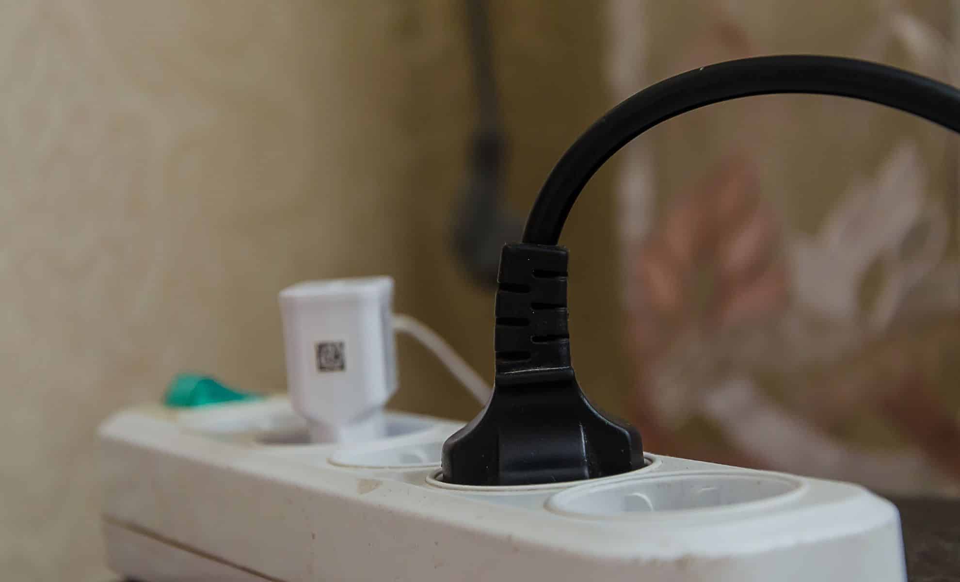 UK Energy Bills Are Changing from July 1, And Millions May Feel the Impact