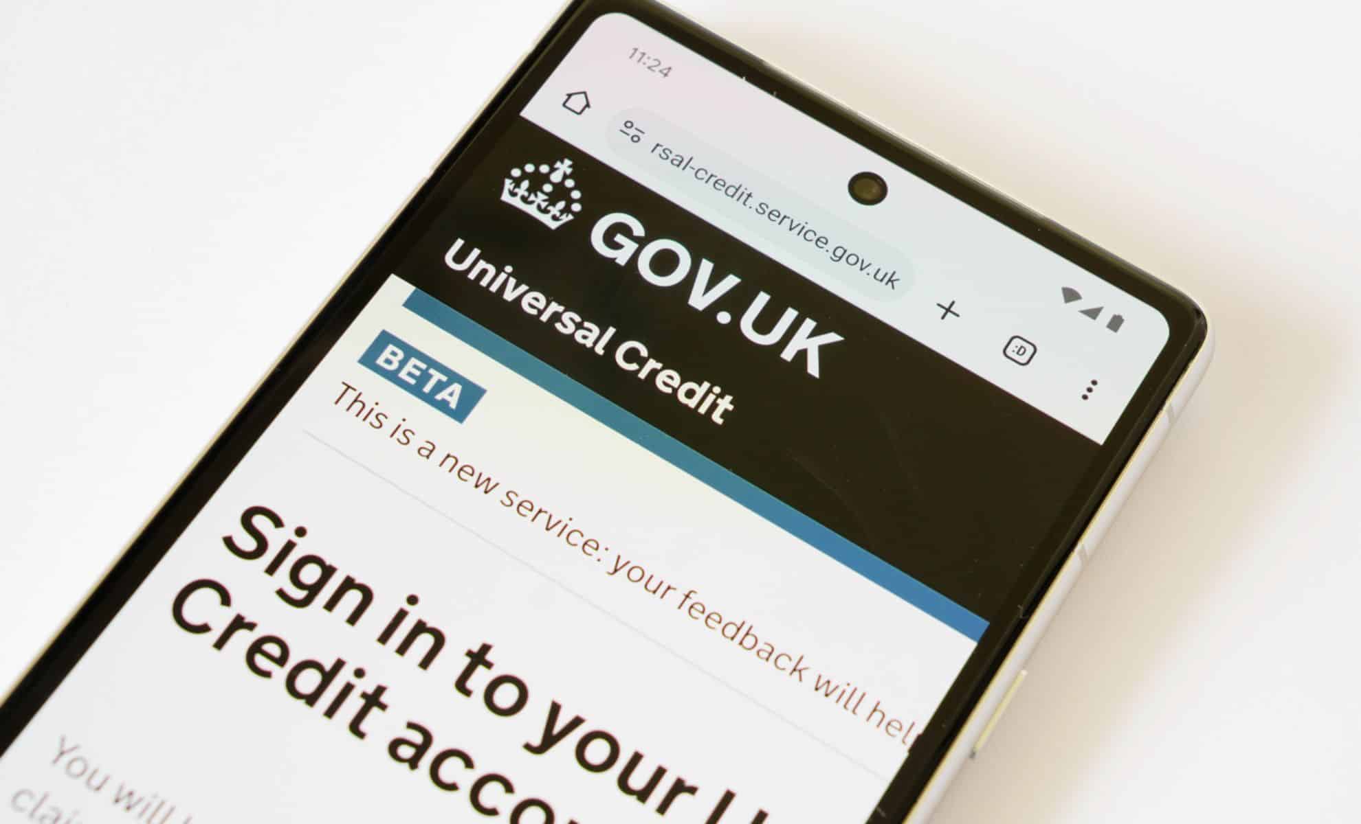 DWP Outlines Taxable Income List as Winter Fuel Payment Eligibility Expands