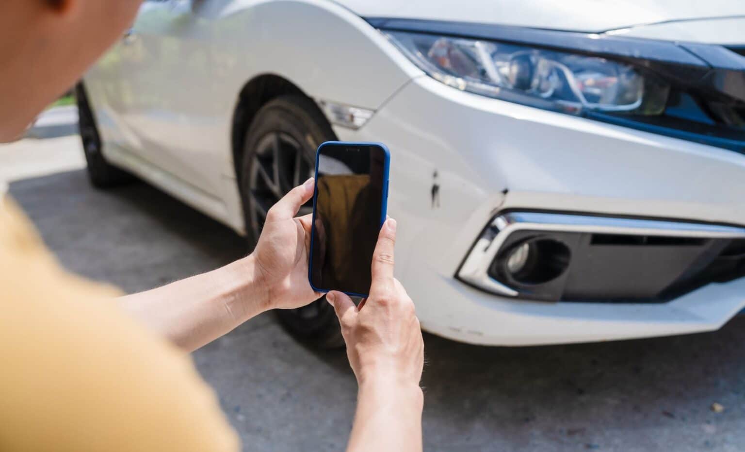 Older Drivers Face Rising Car Tax Bills as Government Scraps Key Exemptions