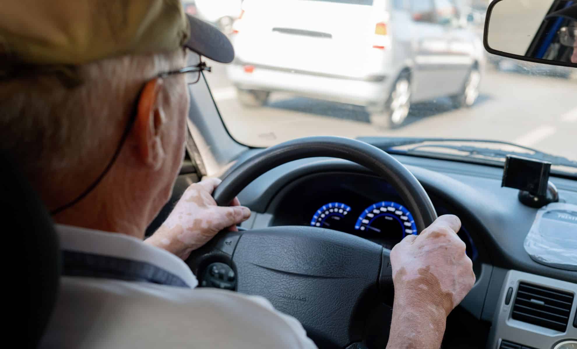 DVSA Update: The Cancelled Theory Test Rule Every Learner Should Know