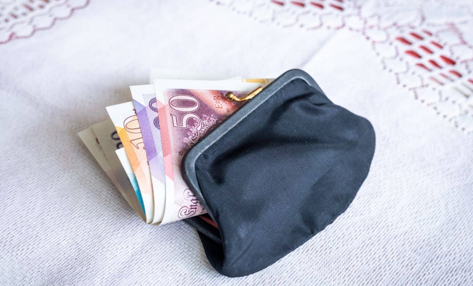 Huge Welfare Shift Could Reshape Benefits through Targeted Support Services