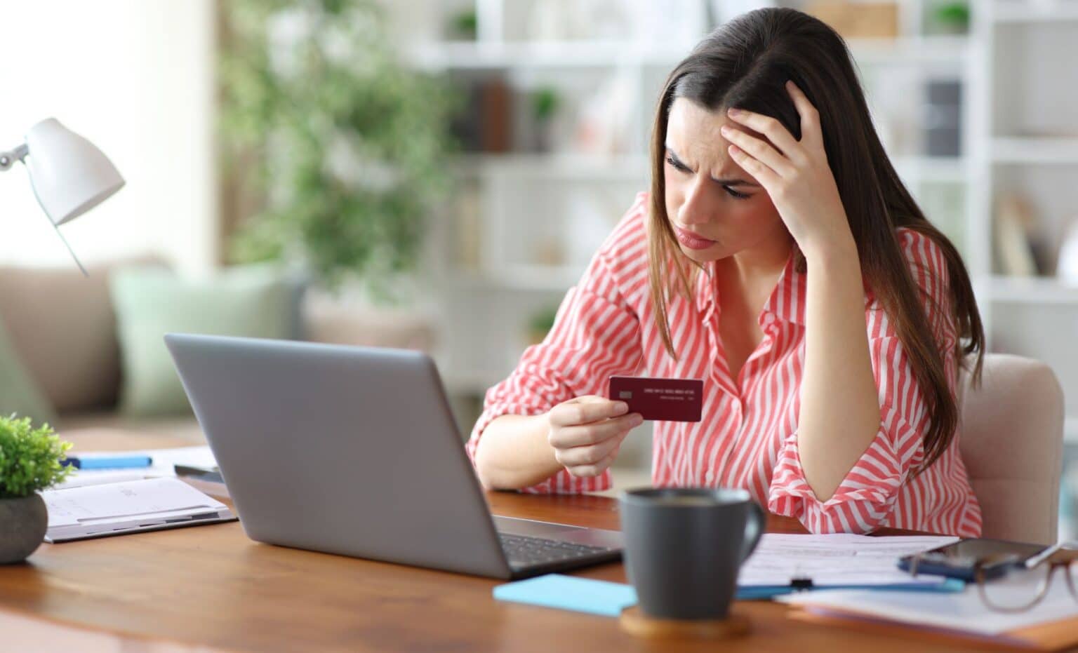 State Pension to Increase by Over £500 in 2026/27 Under Triple Lock ...