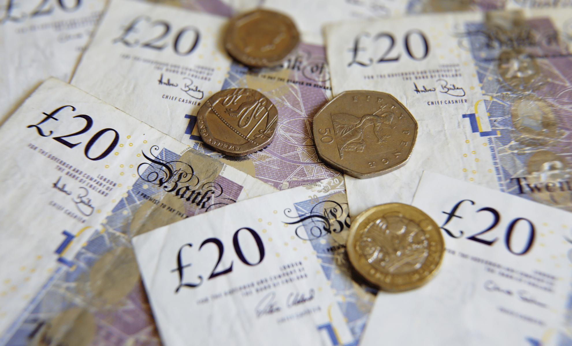 March 2024: Key Dates for Pensions and Allowances