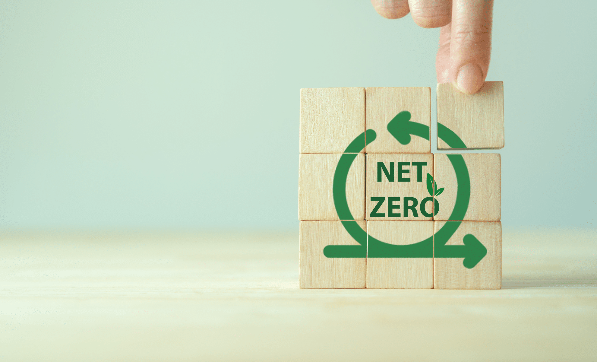 UK's Net Zero Economy Surges with 9% Growth in 2023, Report Reveals