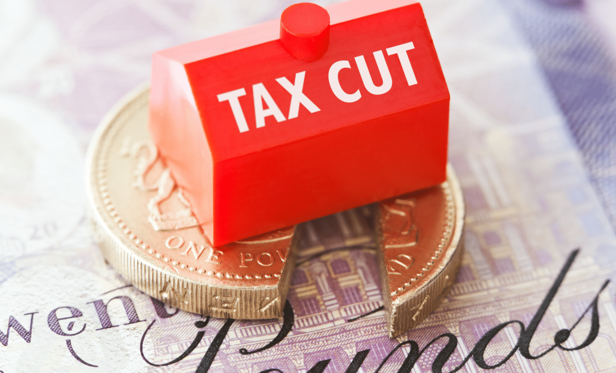 Tax Cuts Recommended by Sunak in Response to Byelection Setbacks