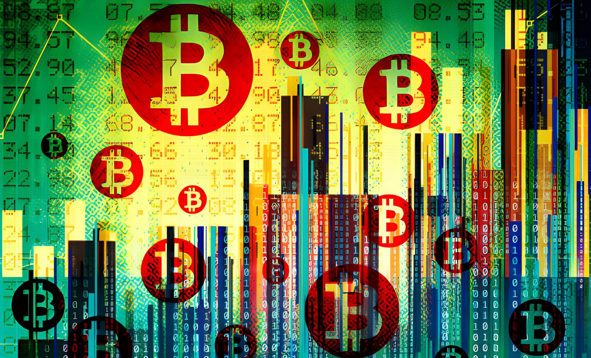 Bitcoin Hits 68K ATH Sparking Rally In AI Altcoins bitcoin-hits-68k-ath-sparking-rally-in-ai-altcoins