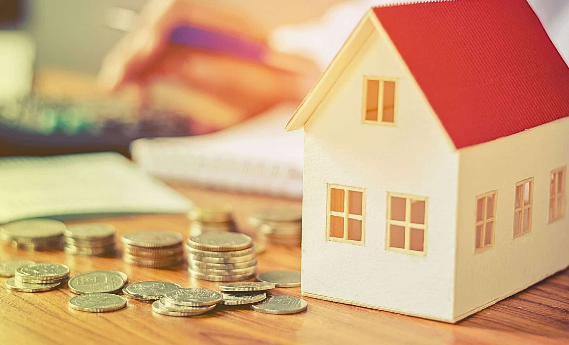 DWP Helps Individuals Pay Their Housing Costs - Check Your Eligibility!