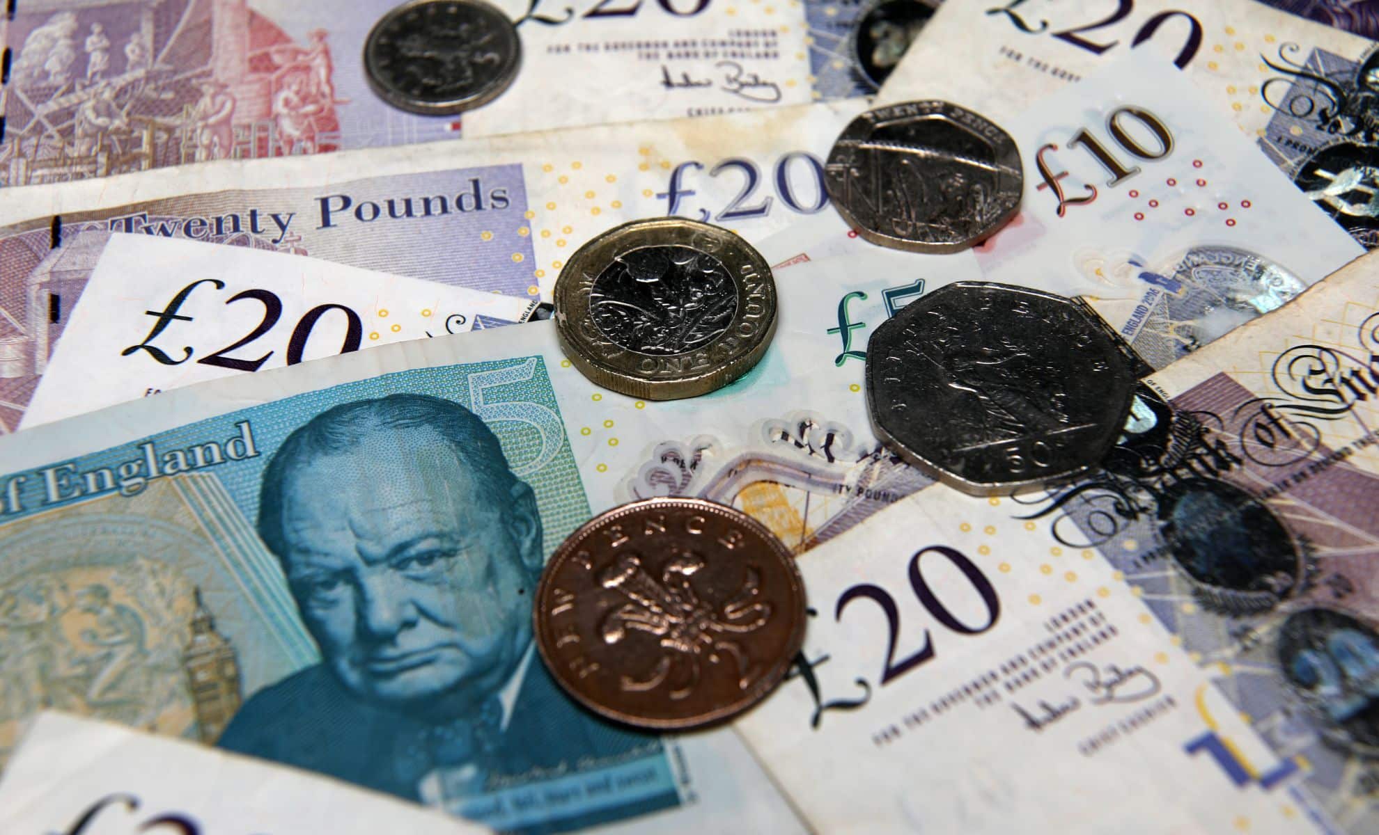 Cost of Living Payments: Struggling Households Could Claim £200 Cash ... Cost of Living Payments: Struggling Households Could Claim £200 Cash ...