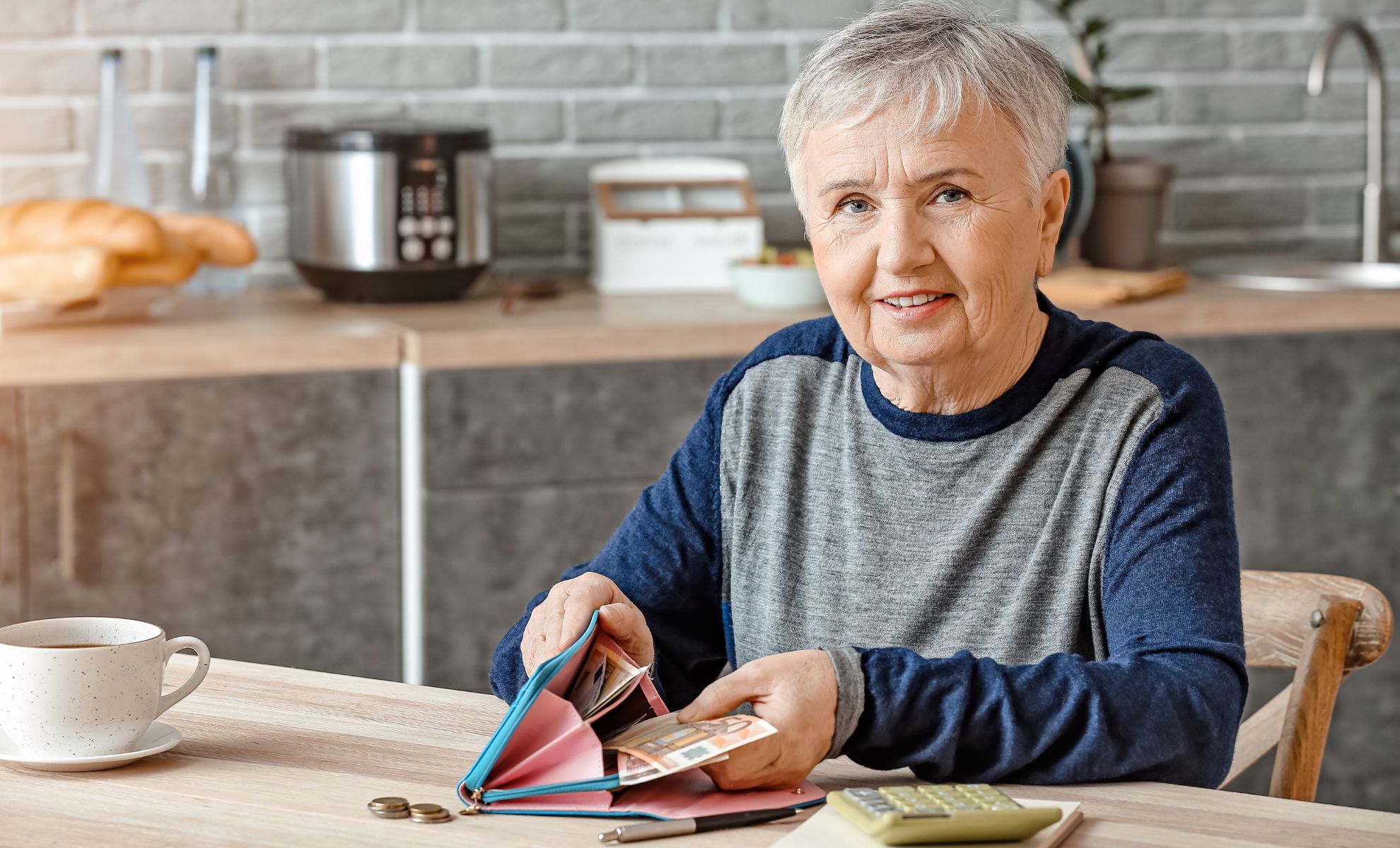 State Pension Back Payments: Thousands of Older Women to Receive ...