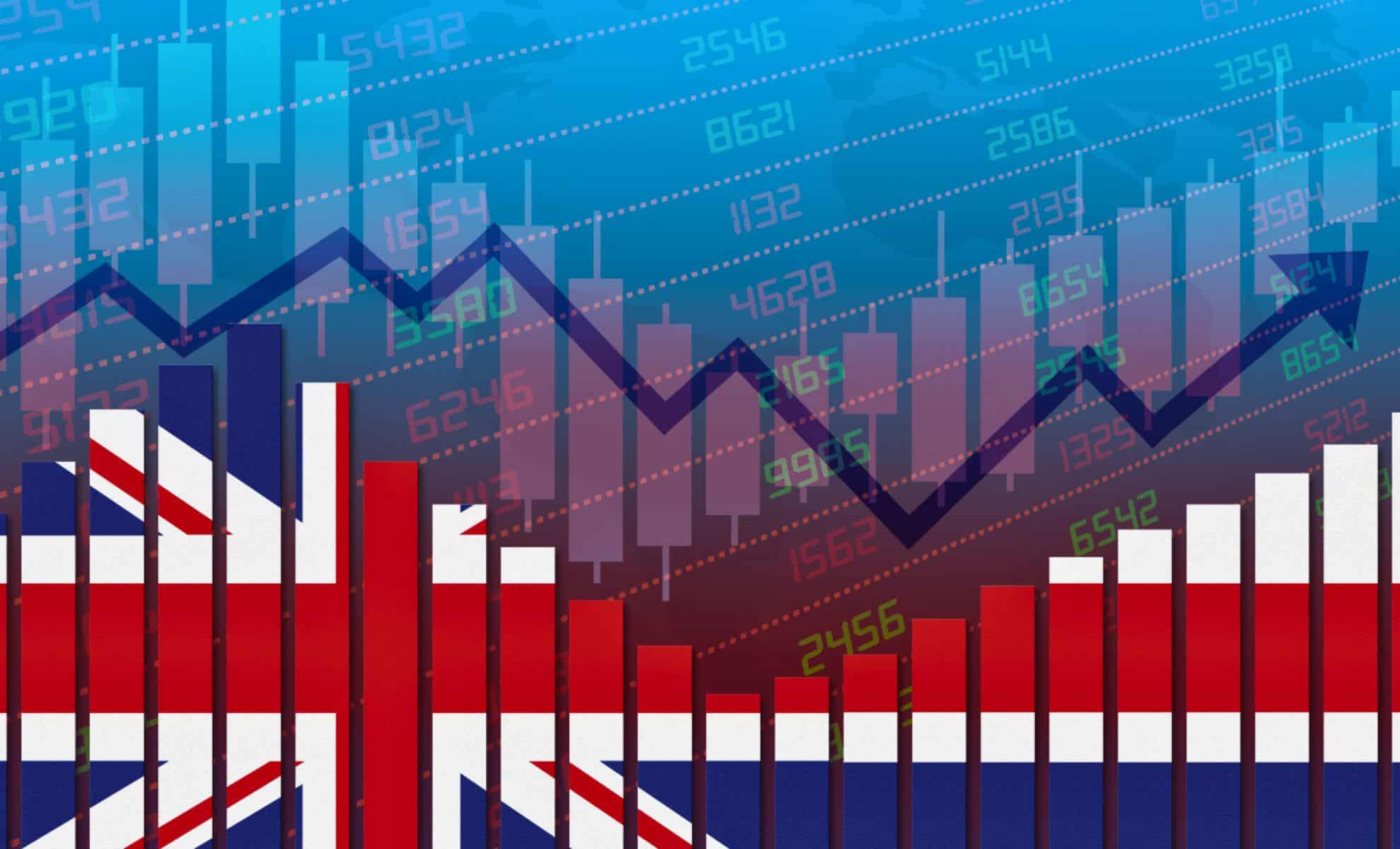 UK Economy is Set to Grow Faster Than Expected, Forecasts BCC – Money Lowdown