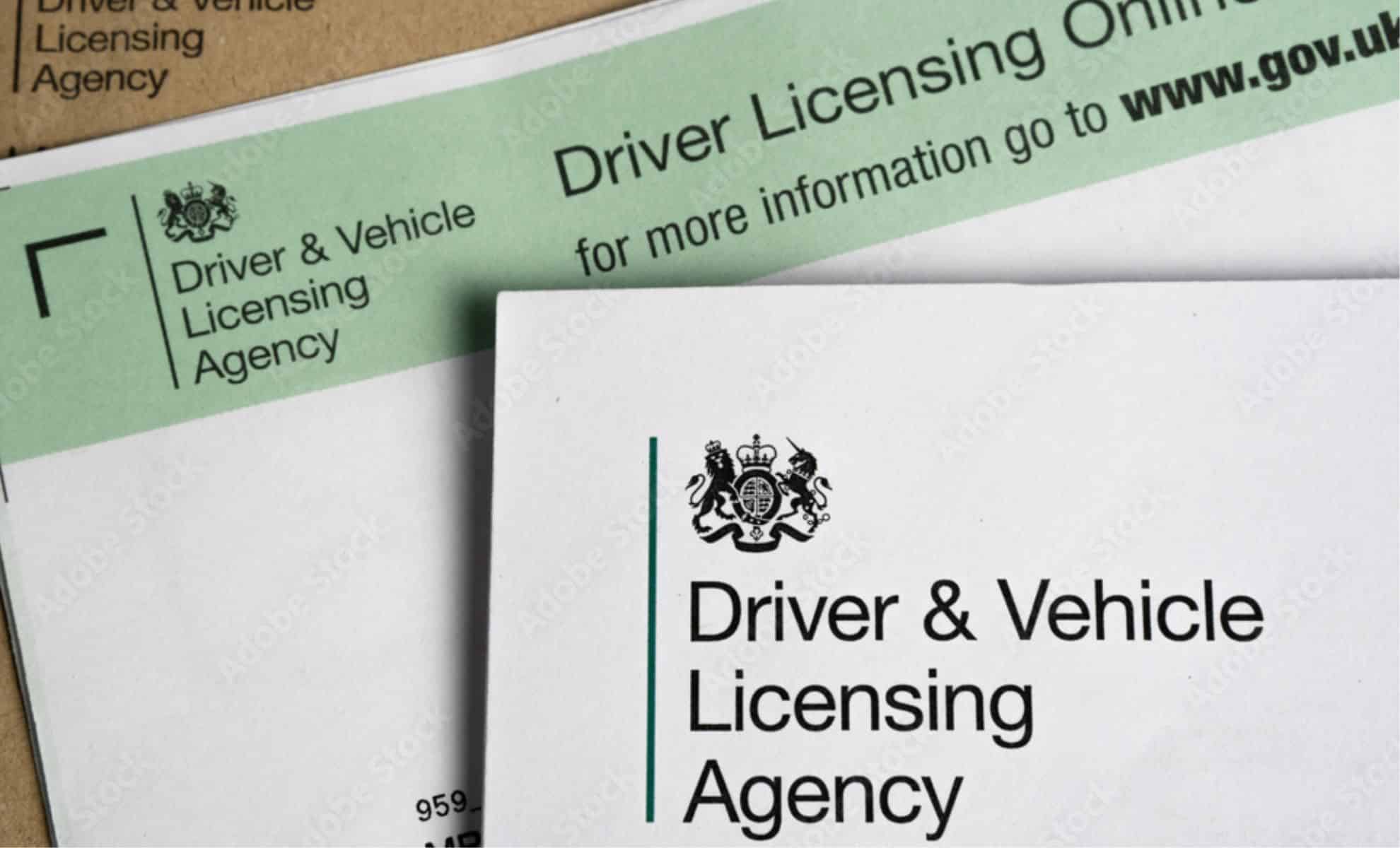 Motorists urged to Bid on One-Off Number Plates at DVLA Auction Before ... Motorists urged to Bid on One-Off Number Plates at DVLA Auction Before ...
