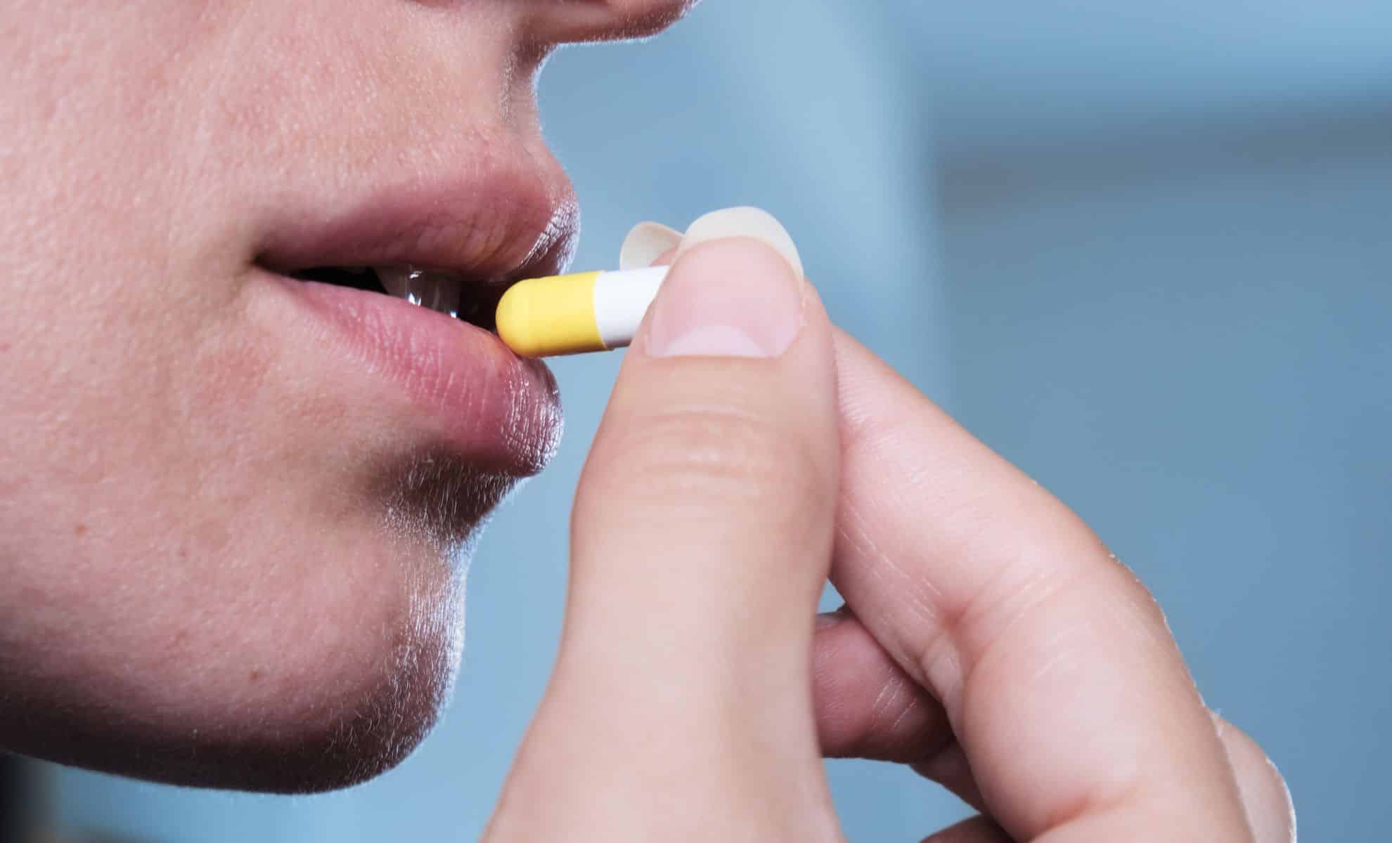 UK Opens First Safer Drugs Consumption Room Amid Rising Drug Deaths