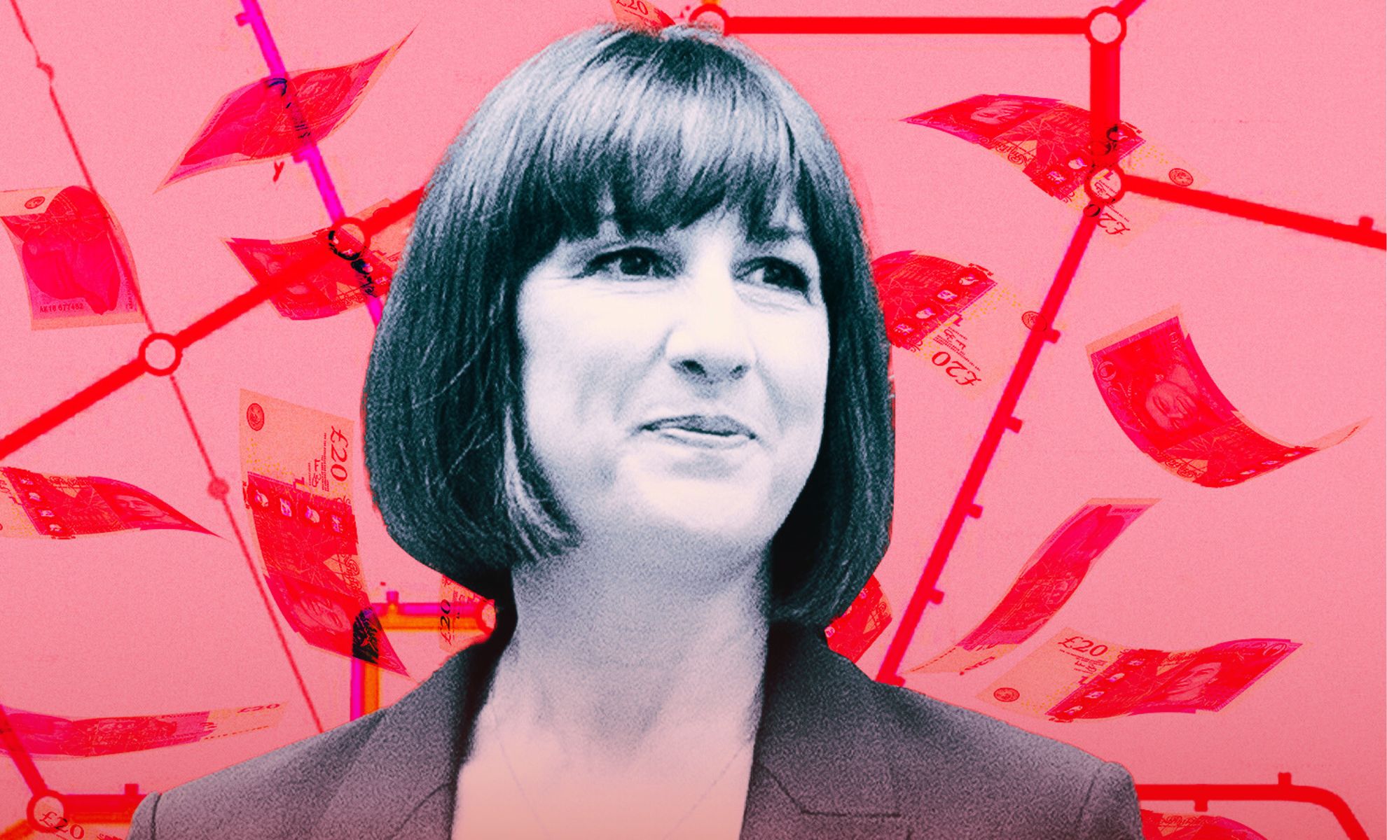 Budget 2024: What Will Rachel Reeves' Budget Mean for Your Wallet?