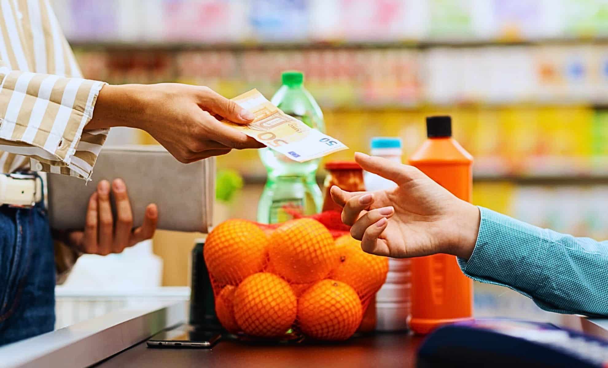 Europe Restricts Cash Payments: These Are the New Maximum Amounts Allowed