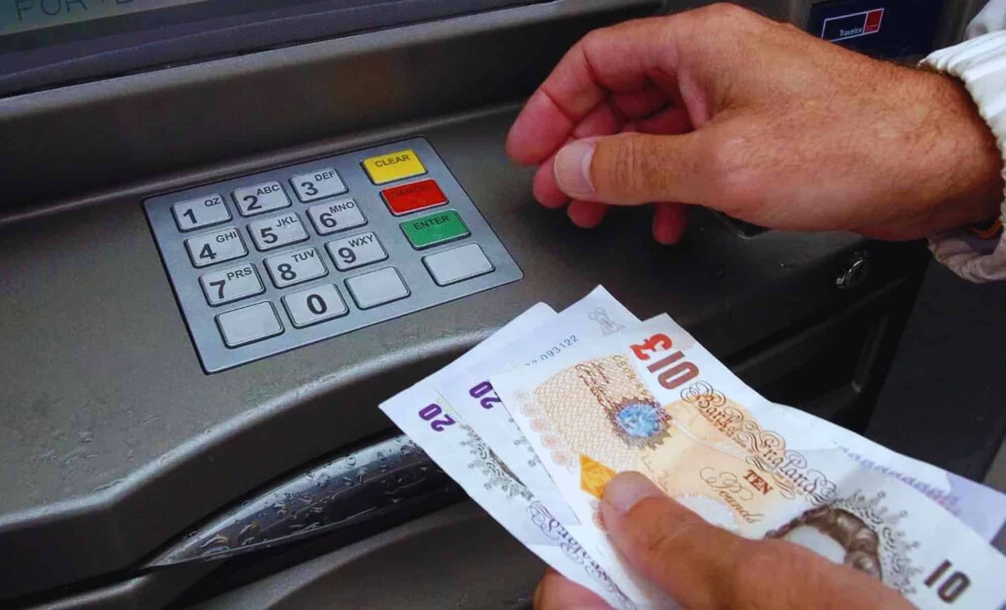 DWP Confirms Exact Date £300 Payments Will Hit Bank Accounts