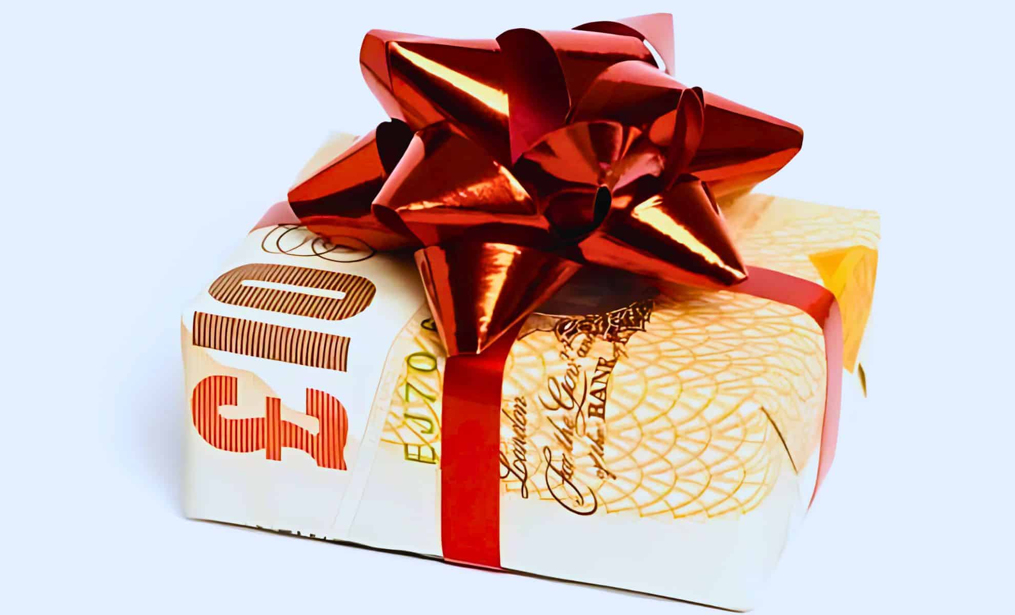 State Pensioners Who Missed Winter Fuel Payment Are Set to Receive a ...