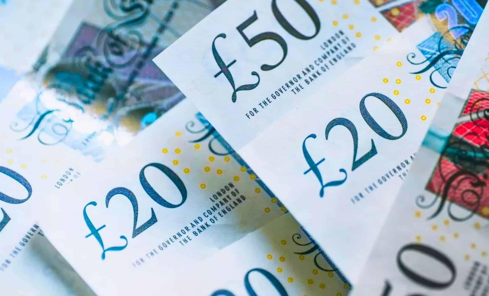 DWP Confirms Early £737 PIP Payments Ahead of Christmas - Full Details Here