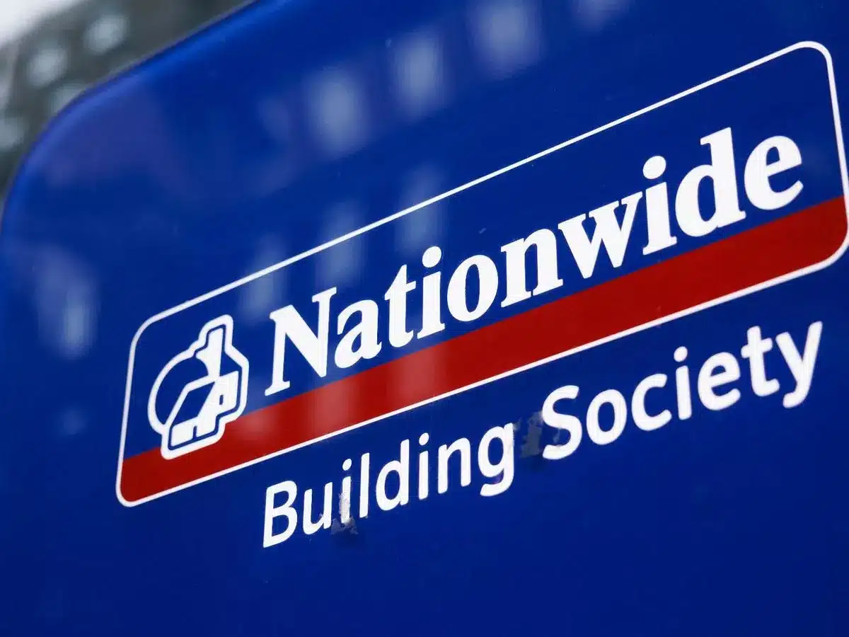 Nationwide's Housing Market Outlook: £10,725 Rise in Property Values by ...