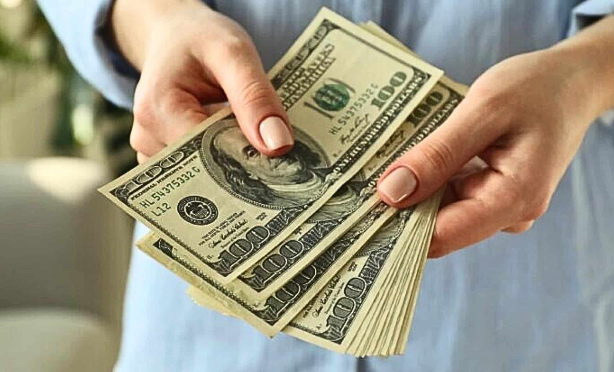 Five Major Social Security Changes for 2025 – Including a 2.5% Payment Boost