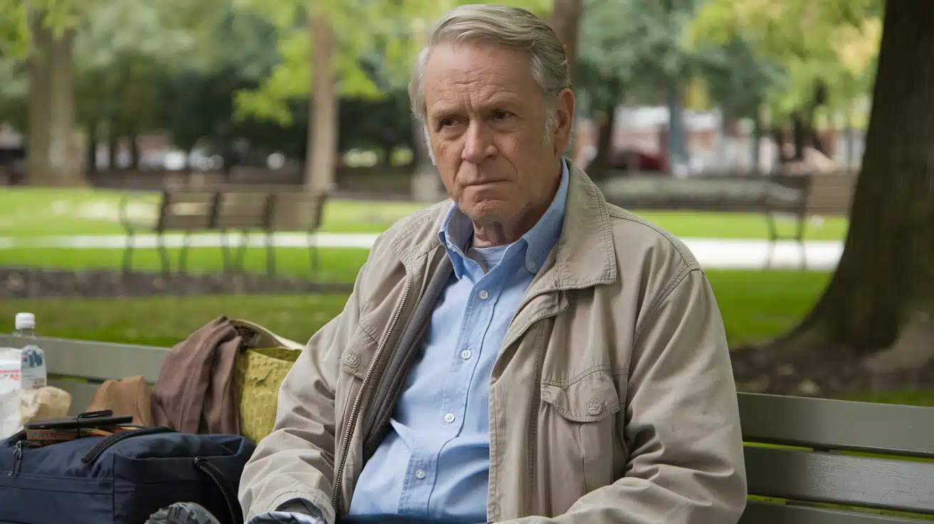 2026 COLA Update: What the 2.1% Increase Means for Retirees’ Wallets